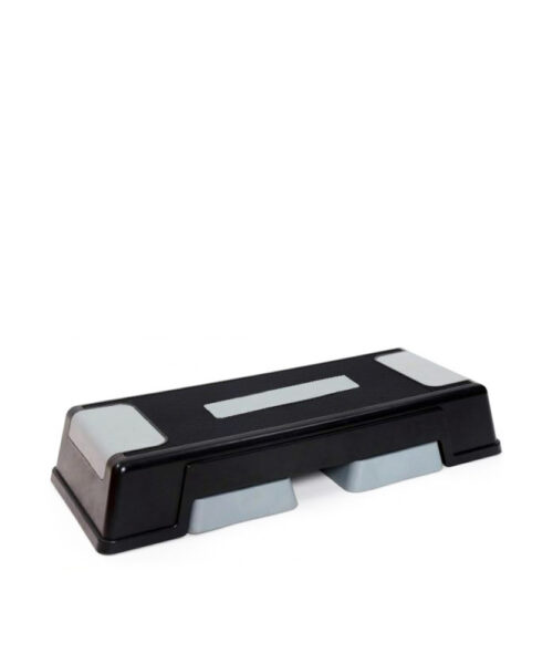 تخته استپ فایبرگلاس 63 سانتی Aerobic Step | فروشگاه ورزشی فیت اکس