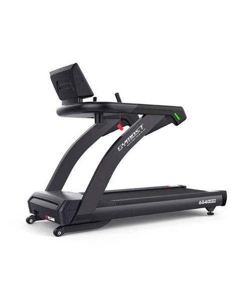 تردمیل باشگاهی GYMOST مدل 6840EA | فروشگاه ورزشی فیت اکس