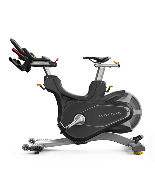 دوچرخه اسپینینگ ماتریکس Matrix مدل Endurance | فروشگاه ورزشی فیت اکس