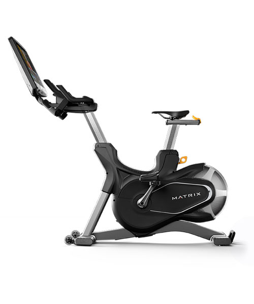 دوچرخه اسپینینگ ماتریکس Matrix مدل Endurance | فروشگاه ورزشی فیت اکس