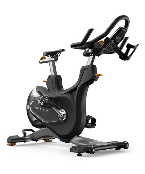 دوچرخه اسپینینگ ماتریکس Matrix مدل Endurance | فروشگاه ورزشی فیت اکس