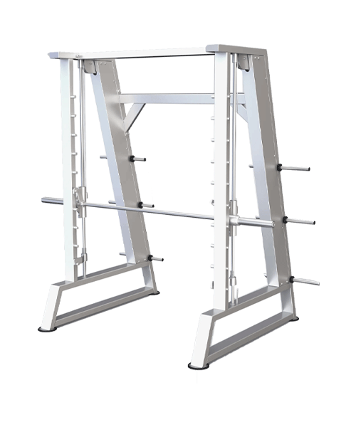 دستگاه اسمیت DHZ مدل U3063 | فروشگاه ورزشی فیت اکس